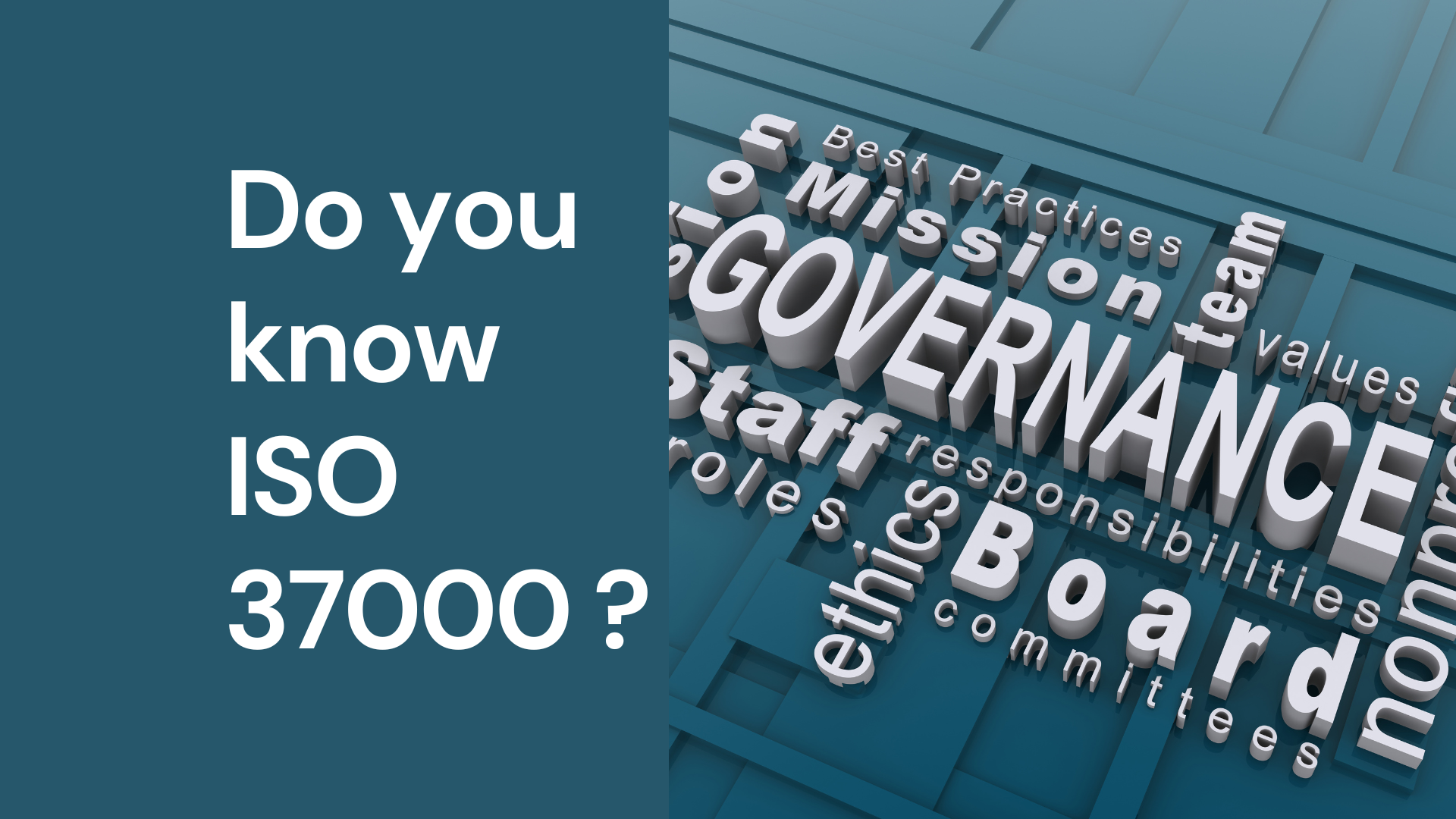 Standard Users :: Homepage